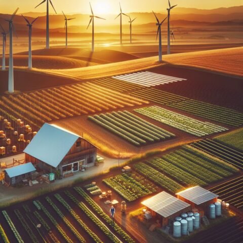 Top Soil Preservation Techniques & Strategies Guide | Azlandfill