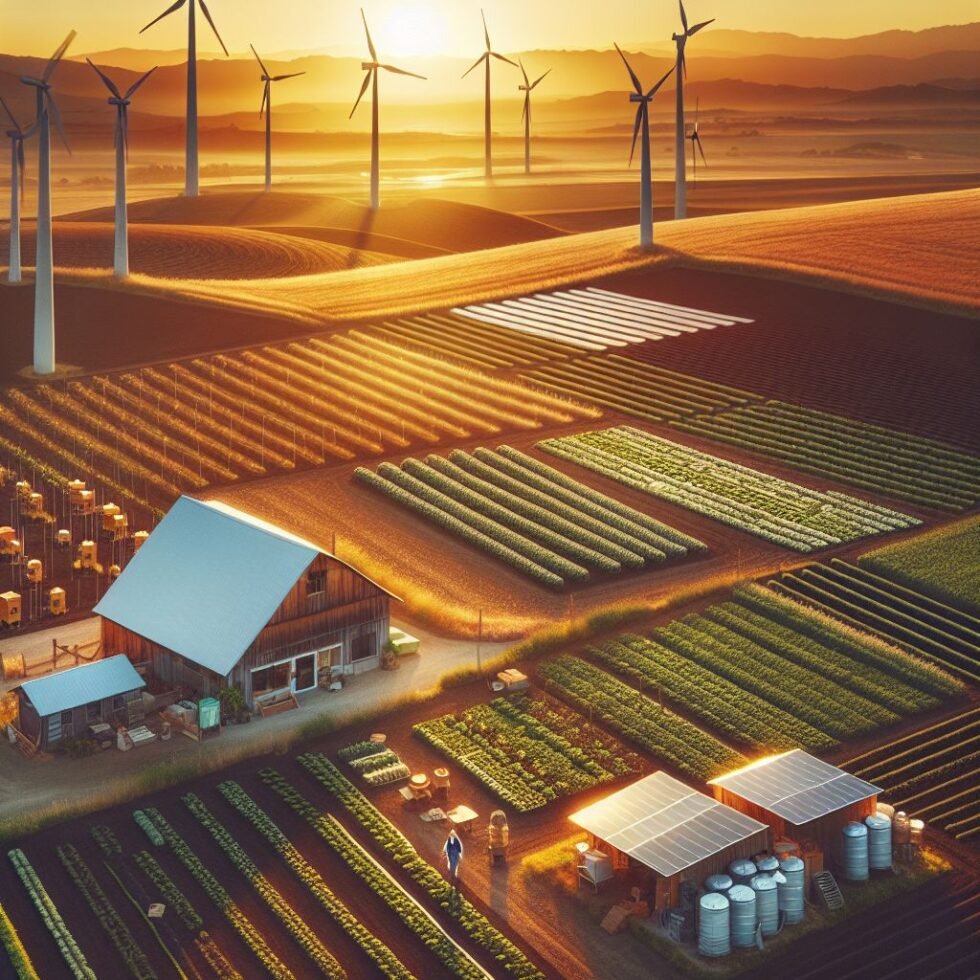 Top Soil Preservation Techniques & Strategies Guide | Azlandfill